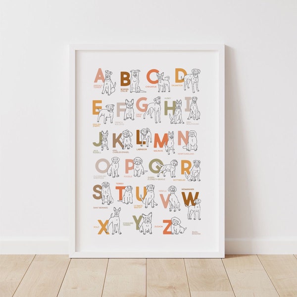 Automatic Download - Etsy