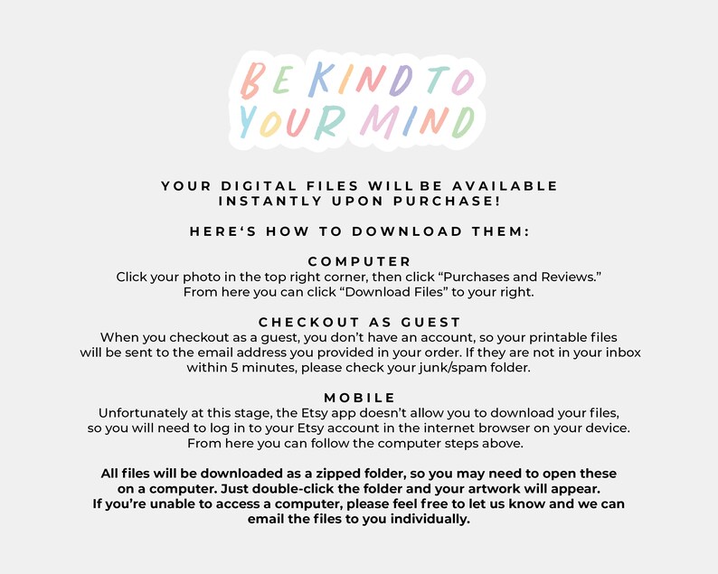 Feelings Wheel / Emotion Wheel Peony Pink & Black on White - Etsy