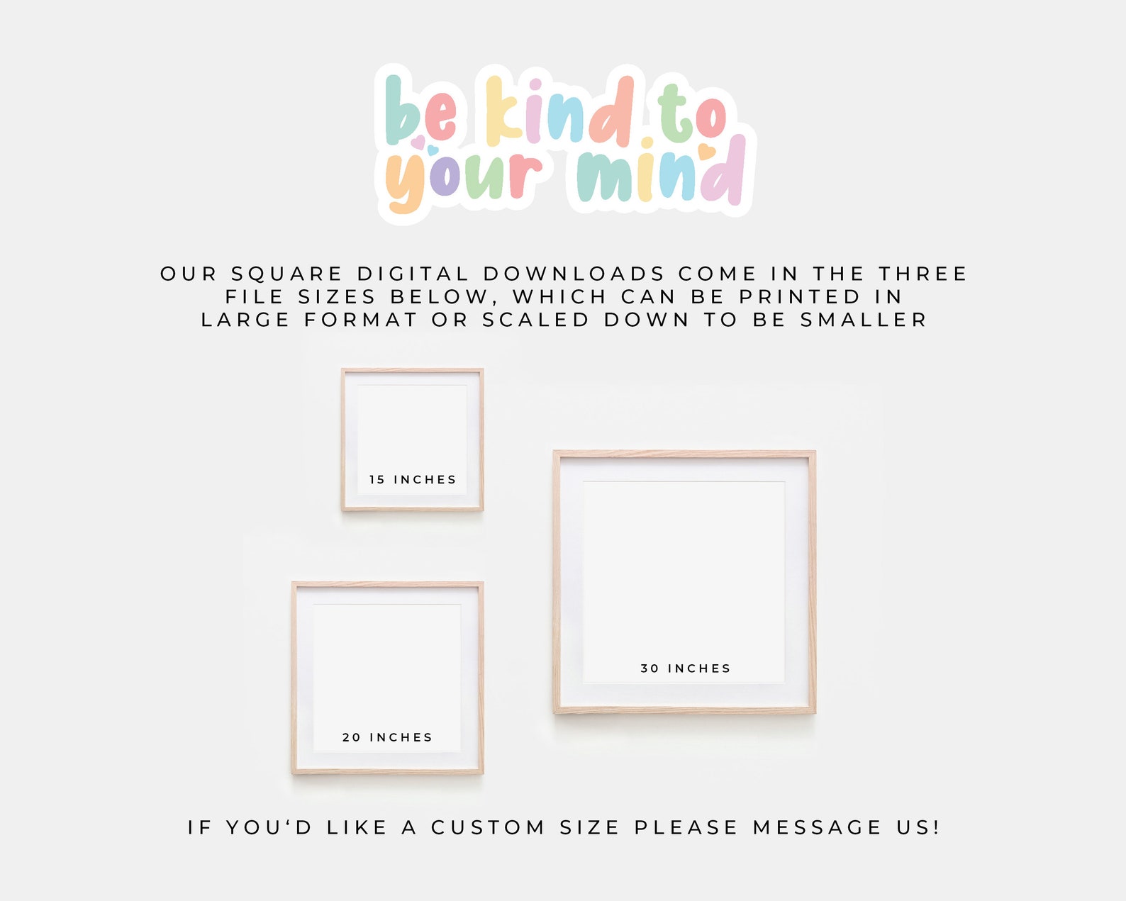 Feelings Wheel / Emotion Wheel | Neutral Beige & Monochrome on Sand ...