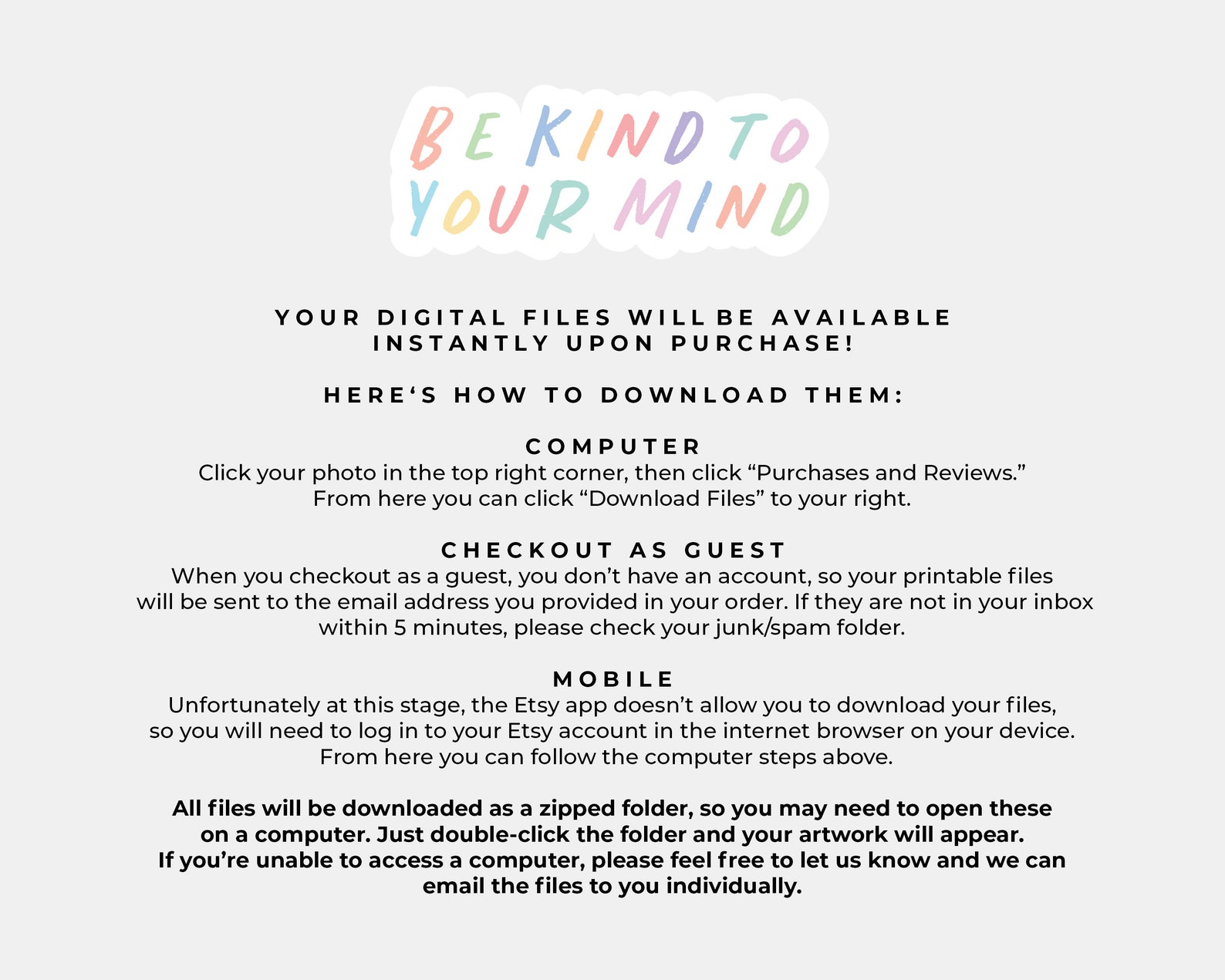 Feelings Wheel / Emotion Wheel Peony Pink & Monochrome on - Etsy