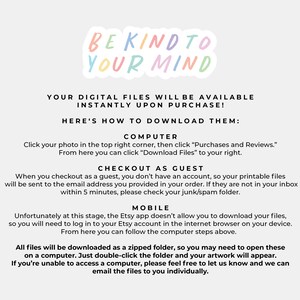 Feelings Wheel / Emotion Wheel Peony Pink & Monochrome on - Etsy