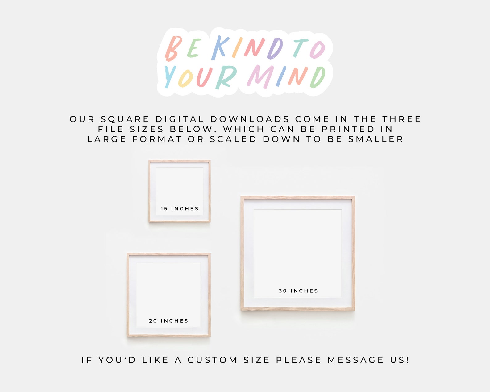 Feelings Wheel / Emotion Wheel Peony Pink & Monochrome on - Etsy