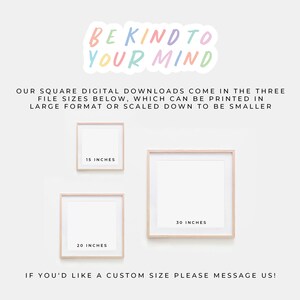 Feelings Wheel / Emotion Wheel Peony Pink & Monochrome on - Etsy