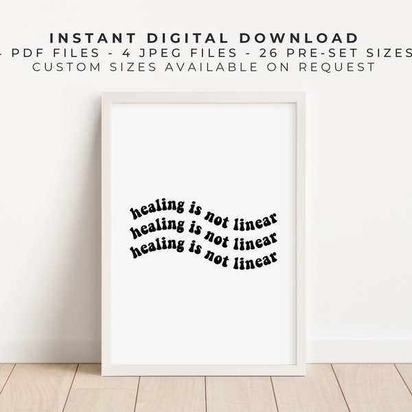 Mental Health Office - Etsy