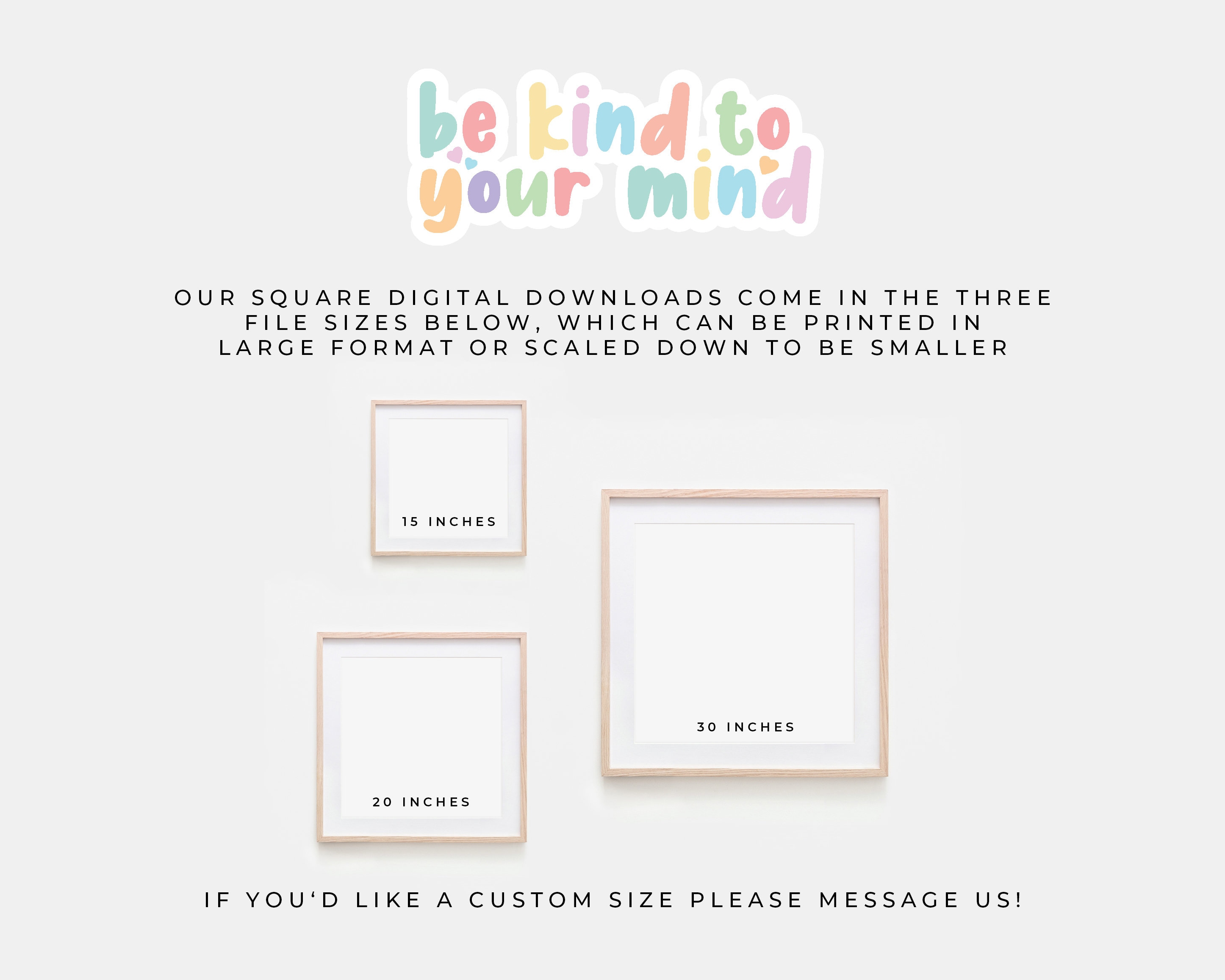 Feelings Wheel / Emotion Wheel | Peony Pink & Monochrome on White ...