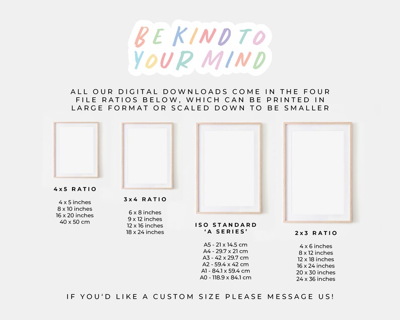 Feelings Wheel / Emotion Wheel Peony Pink & Monochrome on Sand ...