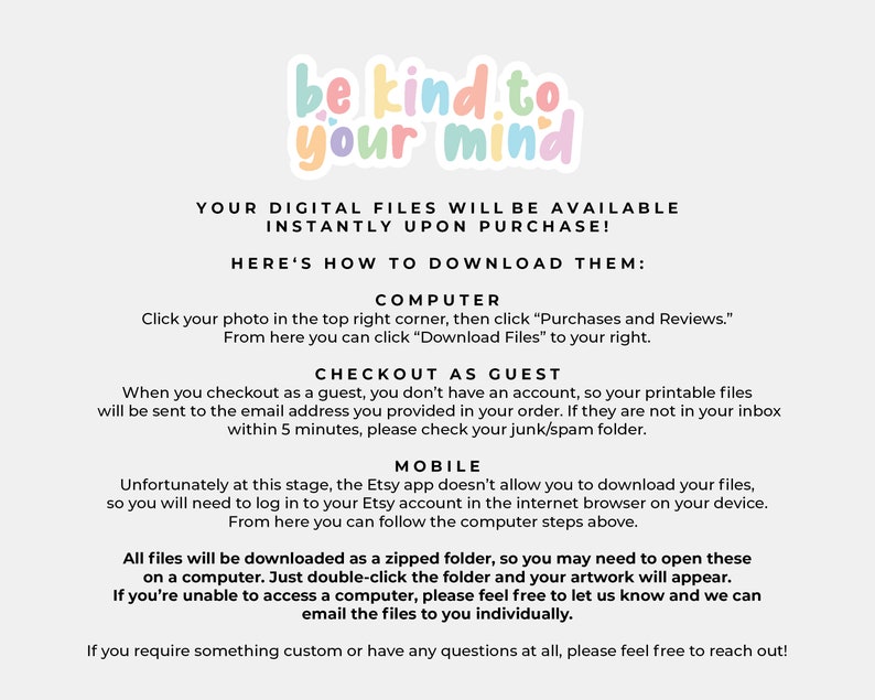 This is a Safe Space White Printable Confidentiality Poster Sign for ...