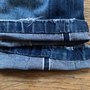Levi's 501 Big E - Etsy Levi's 501 Big E - Etsy