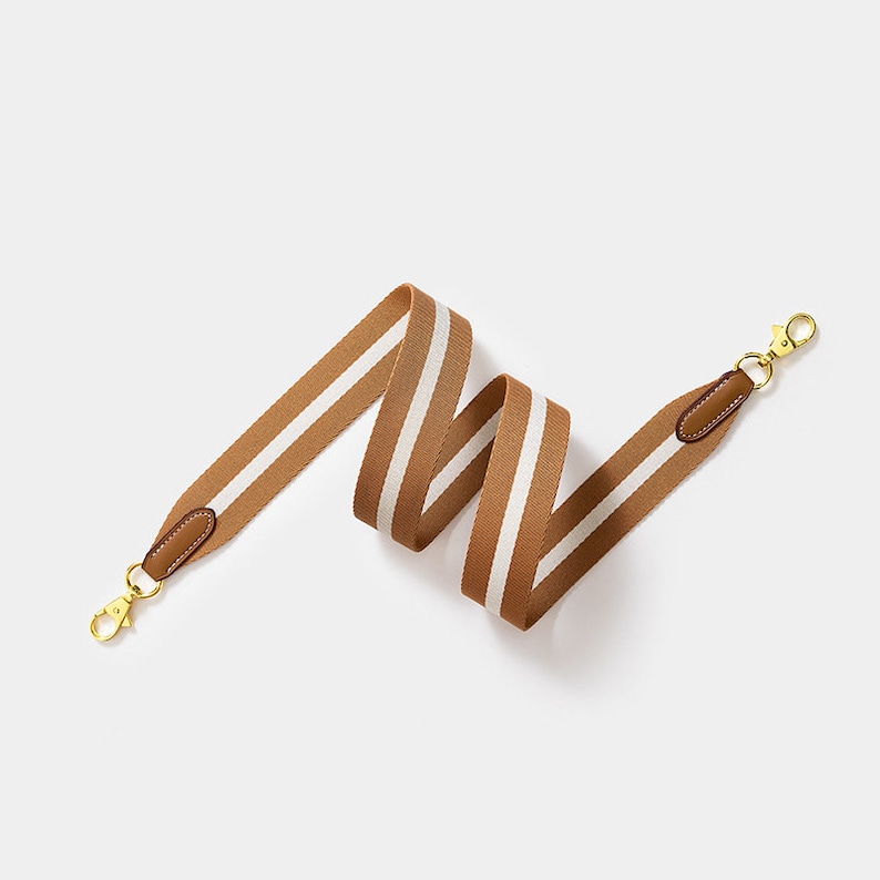 Single Line Straps | Minimalist Straps | Woven Straps | Fashion Bag ...