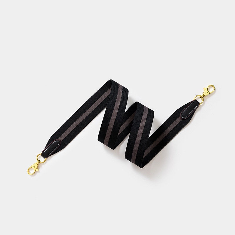 Single Line Straps | Minimalist Straps | Woven Straps | Fashion Bag ...