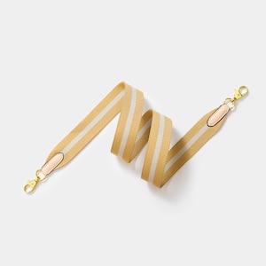 Single Line Straps Minimalist Straps Woven Straps Fashion Bag ...