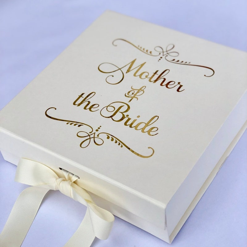 Mother Gifts - 60+ Gift Ideas for 2025