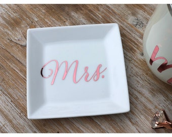 Gold Tuck Top Gift Boxes, Gold Foil Gift Box, Gold Box, Christmas Gift ...