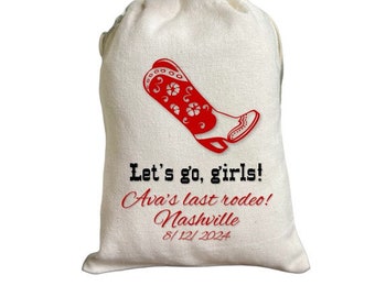 Gold Tuck Top Gift Boxes, Gold Foil Gift Box, Gold Box, Christmas Gift ...