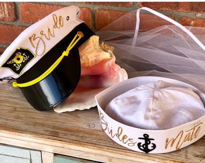 Kraft Tuck Top Gift Boxes, Natural Gift Box, Recyclable Box, Christmas ...