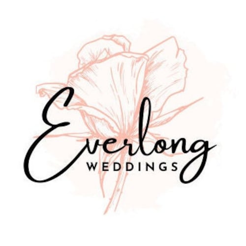 EverlongWeddings - Etsy