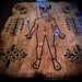Voodoo Board - Etsy