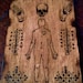 Voodoo Board | Etsy