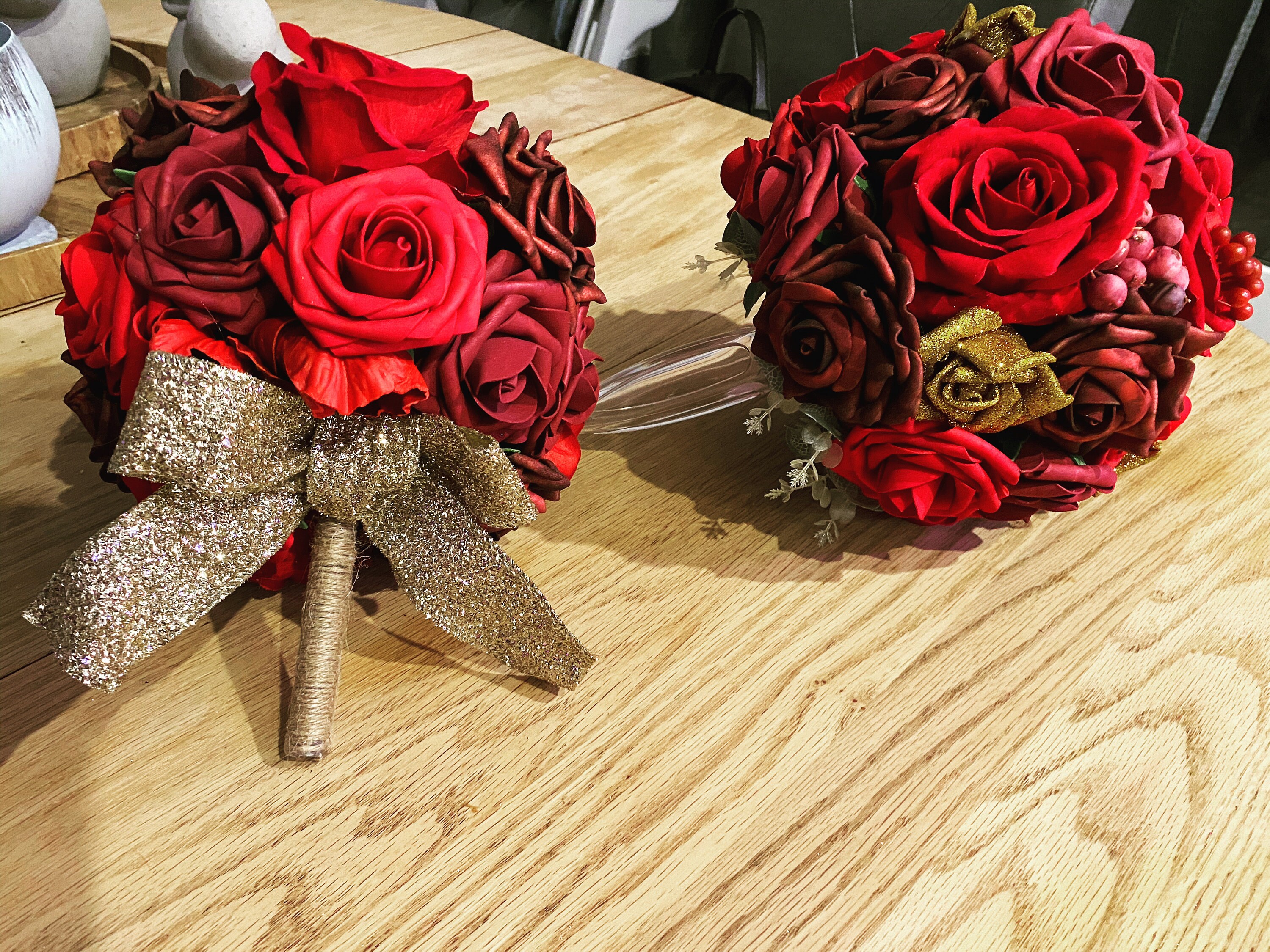 Flower Swag / Nursery Floral/ FLOWERPOWER Garlands/custom/use for Any ...