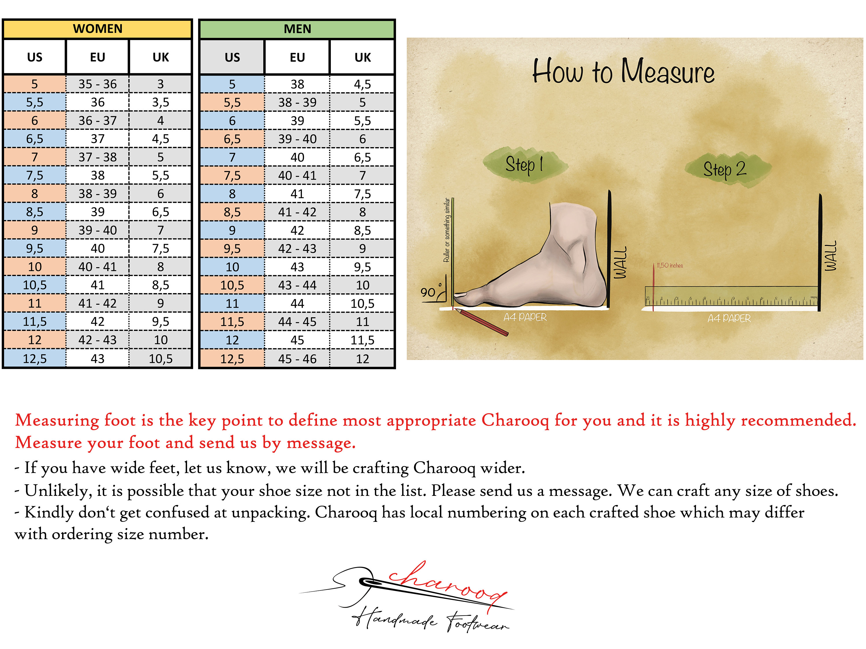 Men's Comfort Handmade Flat Navy Blue Color Stitch - Etsy