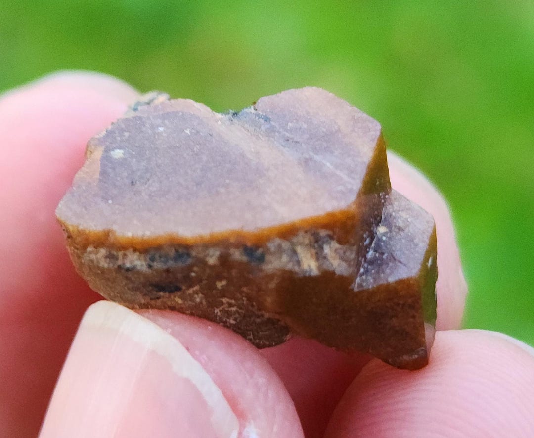 Exceptional Rare Bastnasite Mineral From Zagi Mountain Pakistan, Rare ...