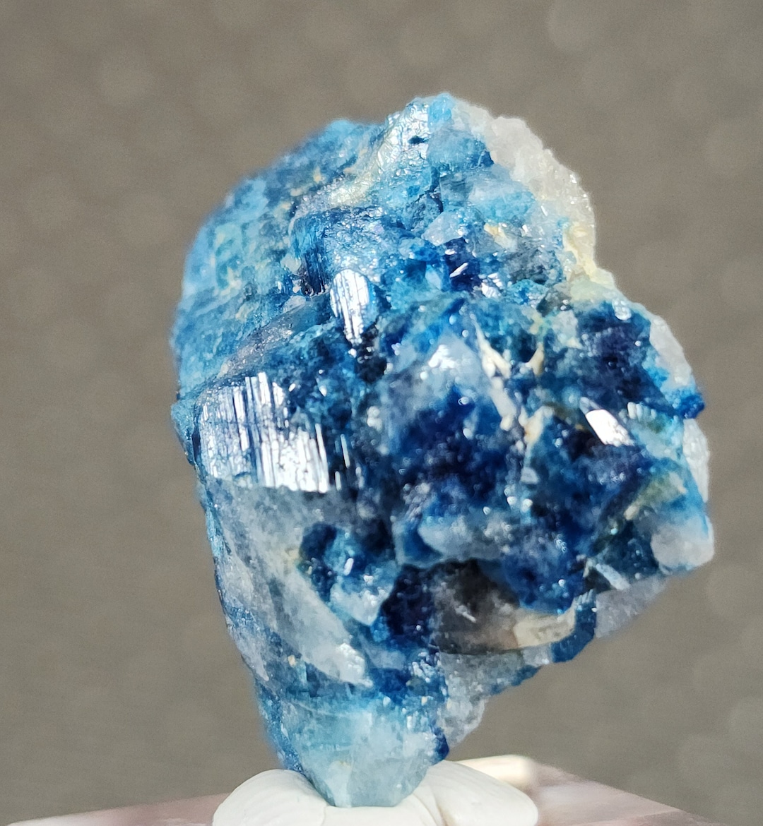 New Finding This Year Euclase Crystal From Zimbabwe, Large Size Euclase ...