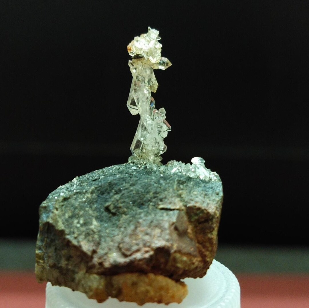 Antique Quartz Specimen From Pakistan, Unique and Rarest Collection ...