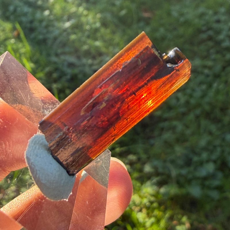 Ookite - Etsy Canada