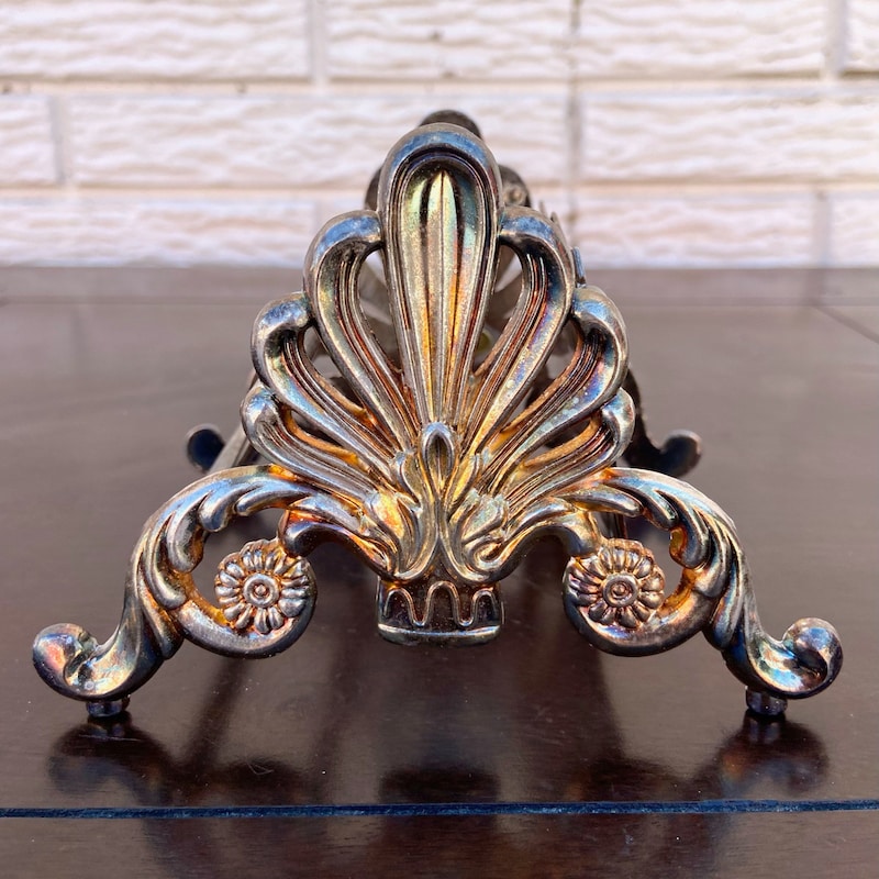 Knife Rests - Etsy