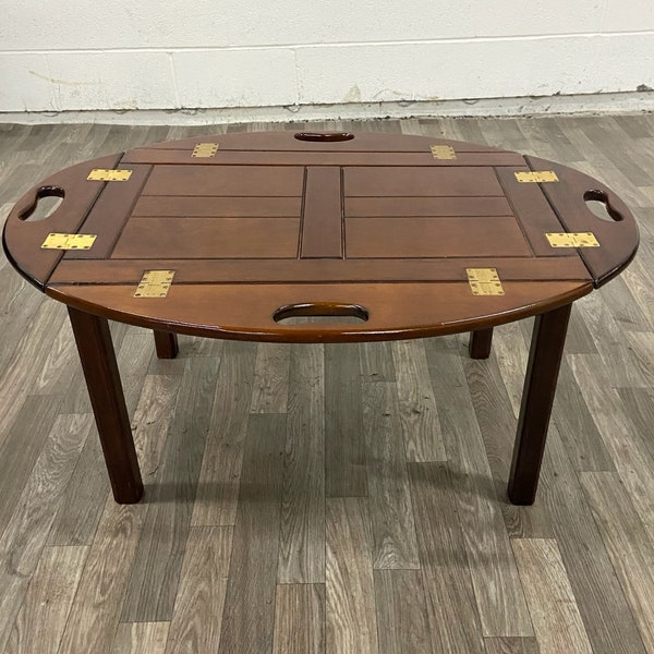 Bombay Company Furniture - Etsy