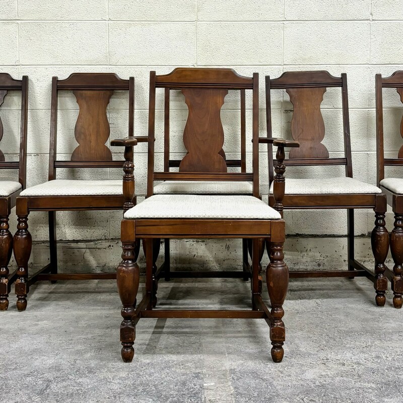 Tudor Furniture - Etsy