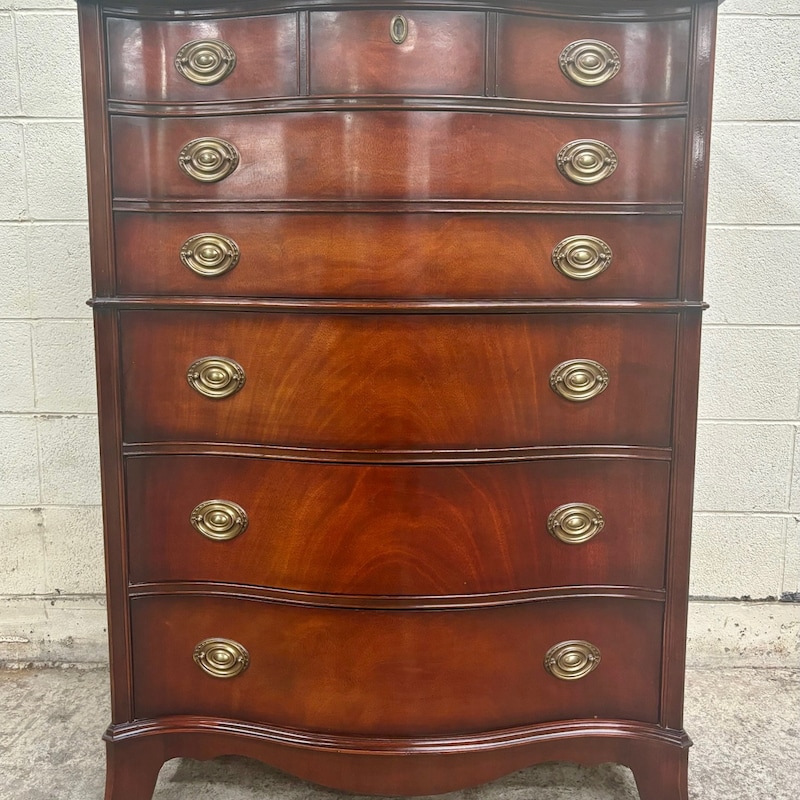 White Clad Furniture - Etsy