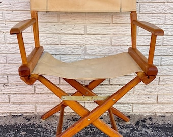 Telescope Chairs - Etsy