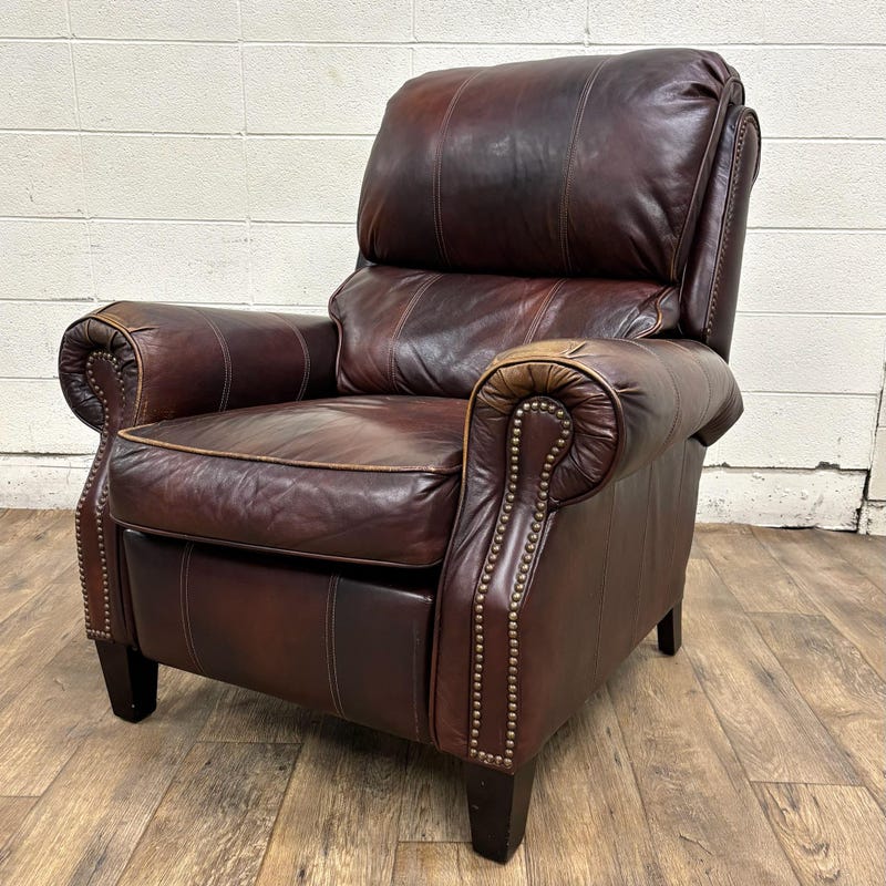 Lane Furniture - Etsy