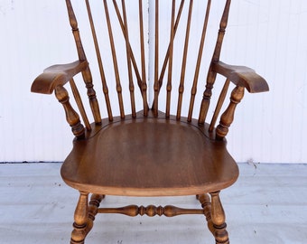 Sprague Carleton - Etsy