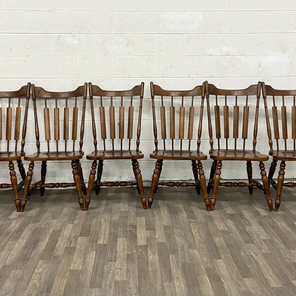 Temple Stuart Furniture - Etsy