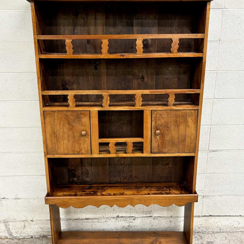 French Plate Rack - Etsy