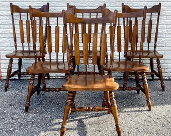 Temple Stuart Furniture - Etsy