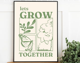 Gummy Bear Wall Art Set of 3 Preppy Room Decor Trendy Wall - Etsy