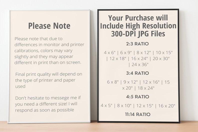 Smiley Face Wall Art Retro Print Funky Wall Art Groovy | Etsy