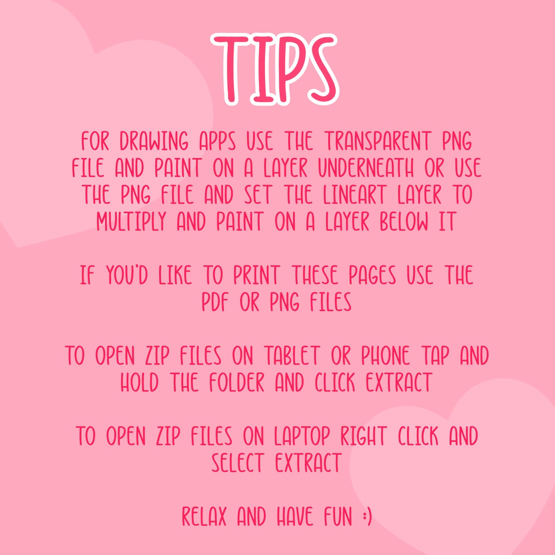 Preppy Coloring Pages, Groovy Digital Coloring Book, Retro Aesthetic ...