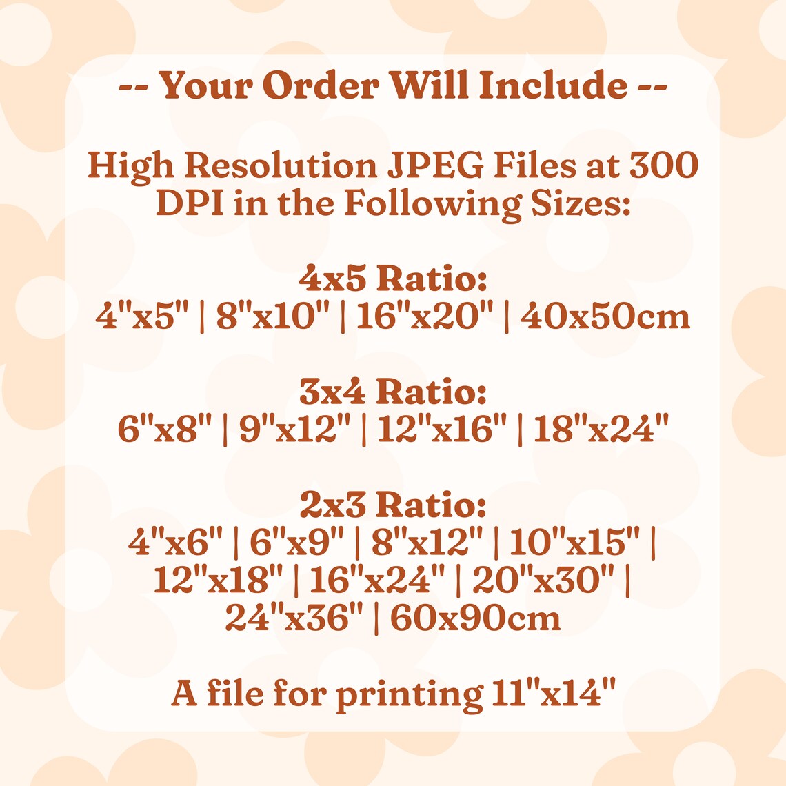 Smiley Face Wall Art Retro Print Funky Wall Art Groovy - Etsy