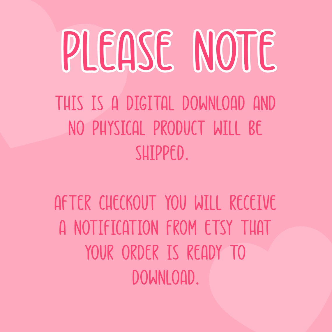 Preppy Coloring Pages, Groovy Digital Coloring Book, Retro Aesthetic ...