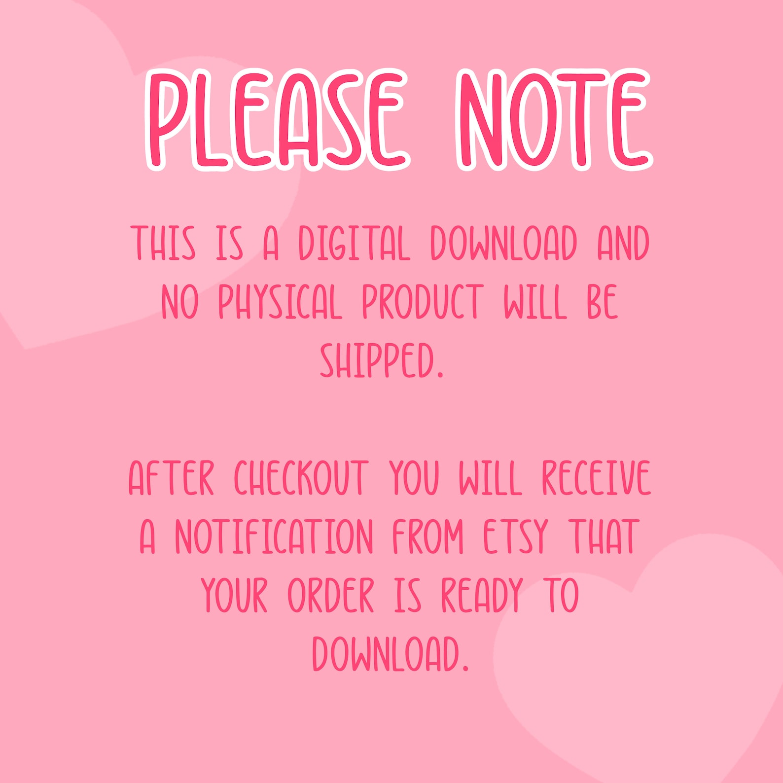 Retro Coloring Pages, Groovy Digital Coloring Book, Inspirational ...