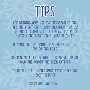 Winter Coloring Pages, Snowman Coloring Page, Inspirational Snowflake ...