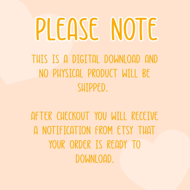 Motivational Retro Coloring Pages, Groovy Digital Coloring Book ...