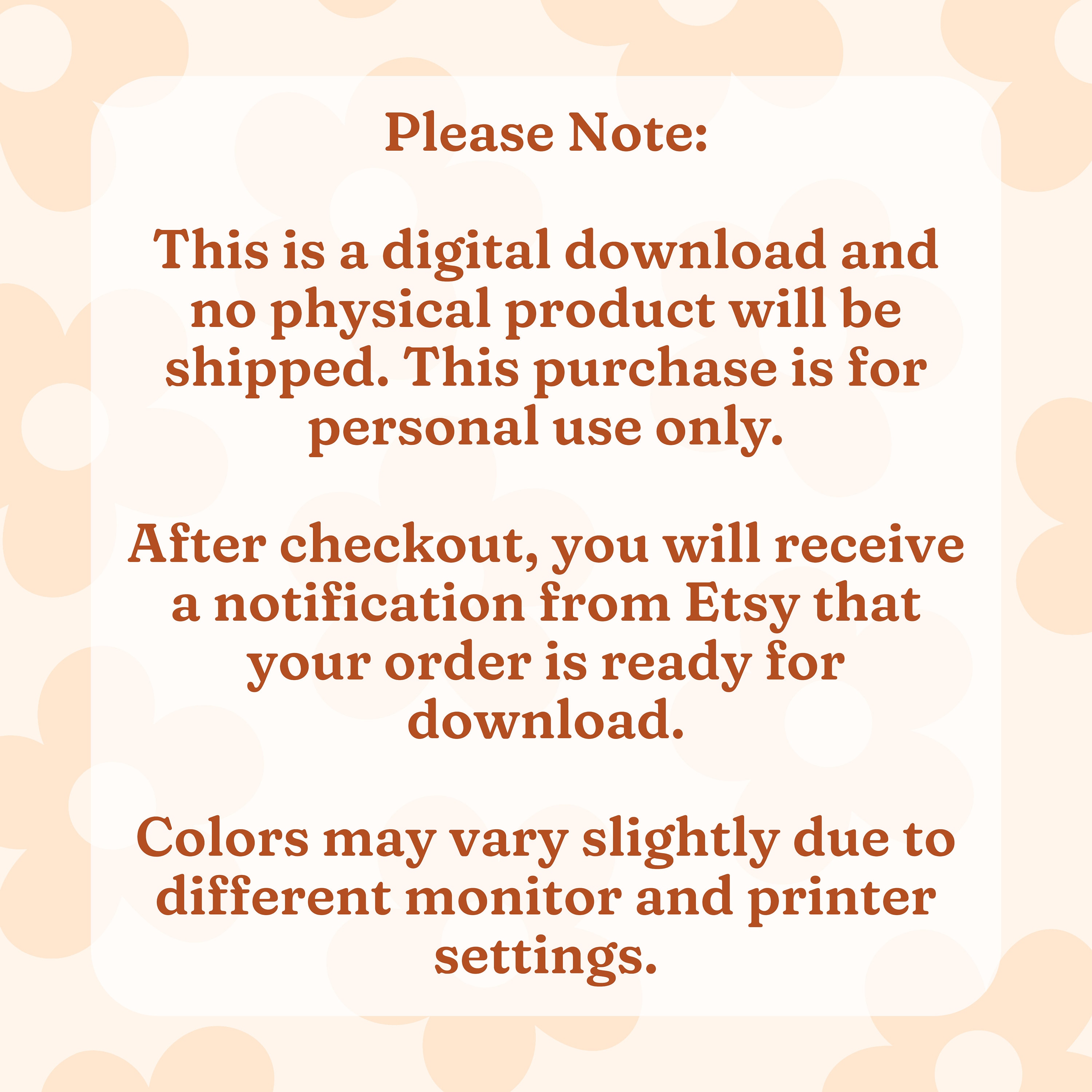 Retro Quote Wall Art, Blue Wall Decor, Aesthetic Poster, College ...