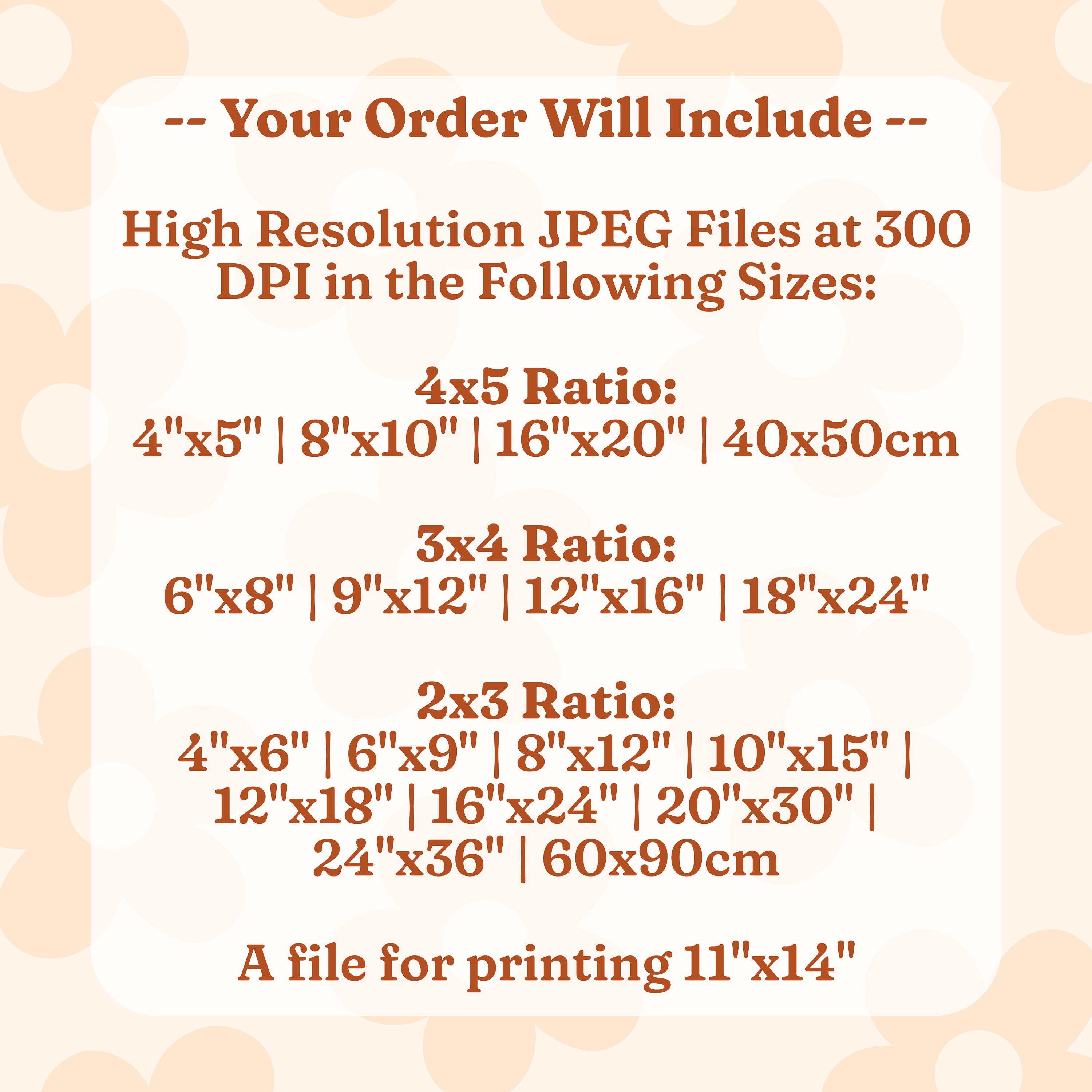 Retro Quote Wall Art, Blue Wall Decor, Aesthetic Poster, College ...