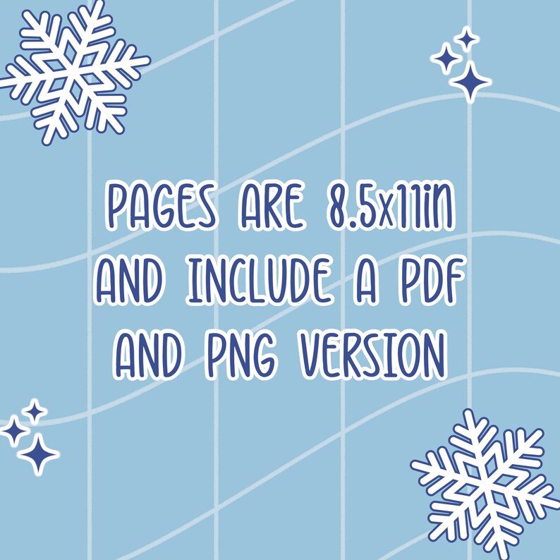 Winter Coloring Pages, Snowman Coloring Page, Inspirational Snowflake ...