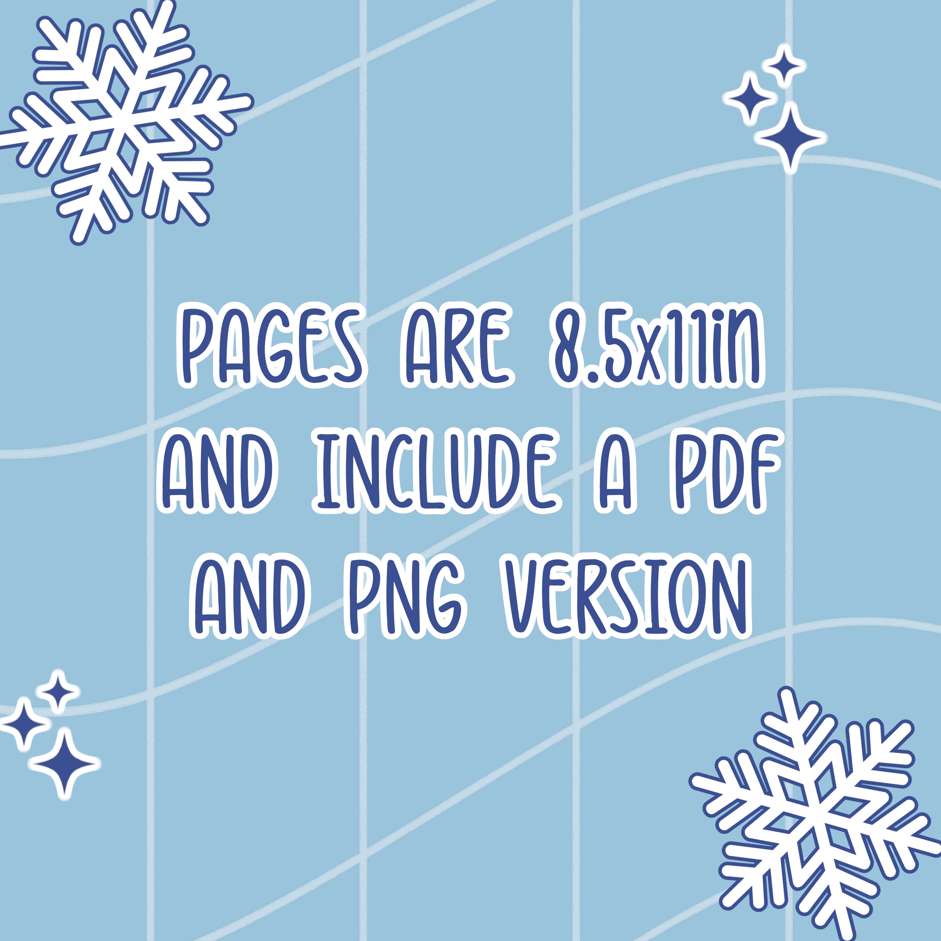 Winter Coloring Pages, Snowman Coloring Page, Inspirational Snowflake ...